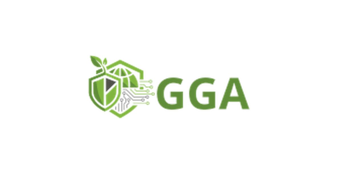 GGA Riesgos y Seguros – Gestión de riesgos para empresas